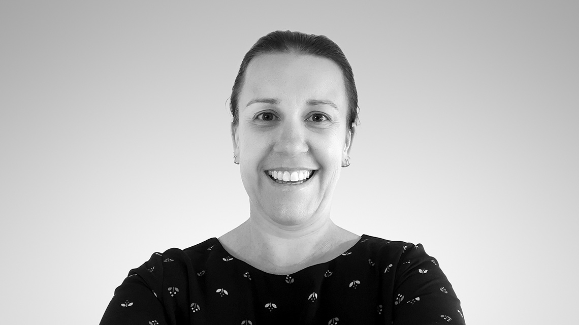 Meet the Team - Doherty - Couplers and Attachments - A Kinshofer Company