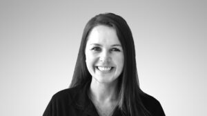 Meet the Team - Doherty - Couplers and Attachments - A Kinshofer Company